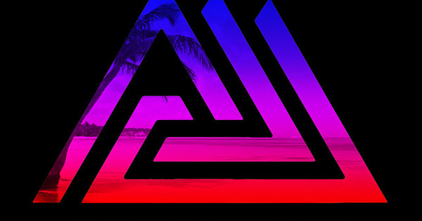 Nathan Ali - What She Want