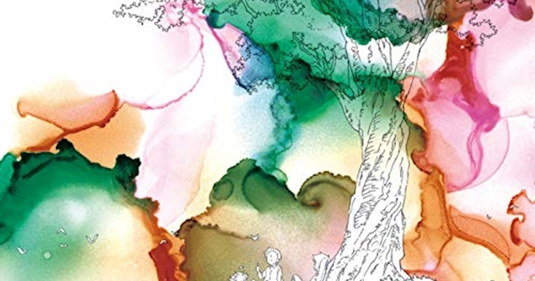THE PROMISED NEVERLAND Season 1&2 (Original Soundtrack)
