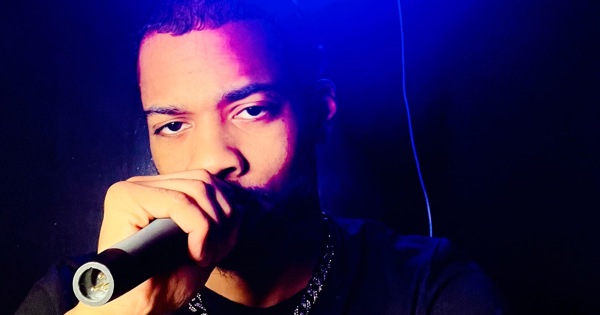 Check'a Fred - Check'a Fred Friday's : Volume 1 - EP