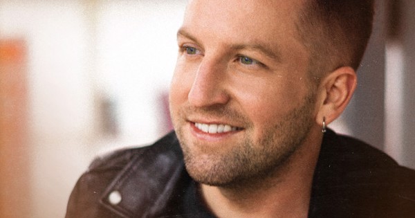 Jake Rose - Thinking Twice