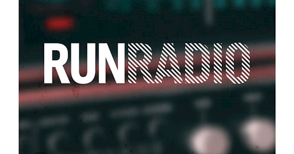 „RUN RADIO“ von RUN RADIO auf Apple Podcasts