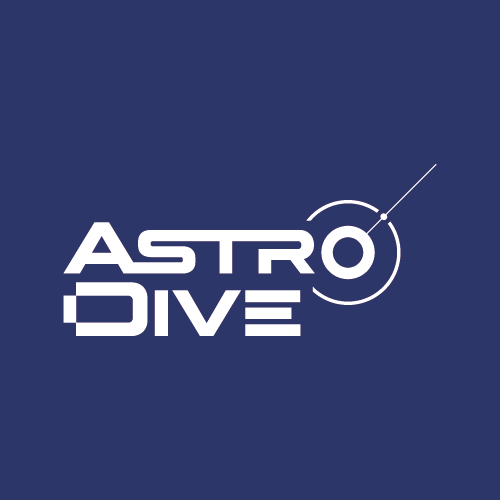 Astro Dive