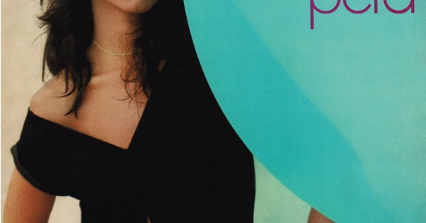 Sandra Pera - Sandra Pêra (Deluxe)