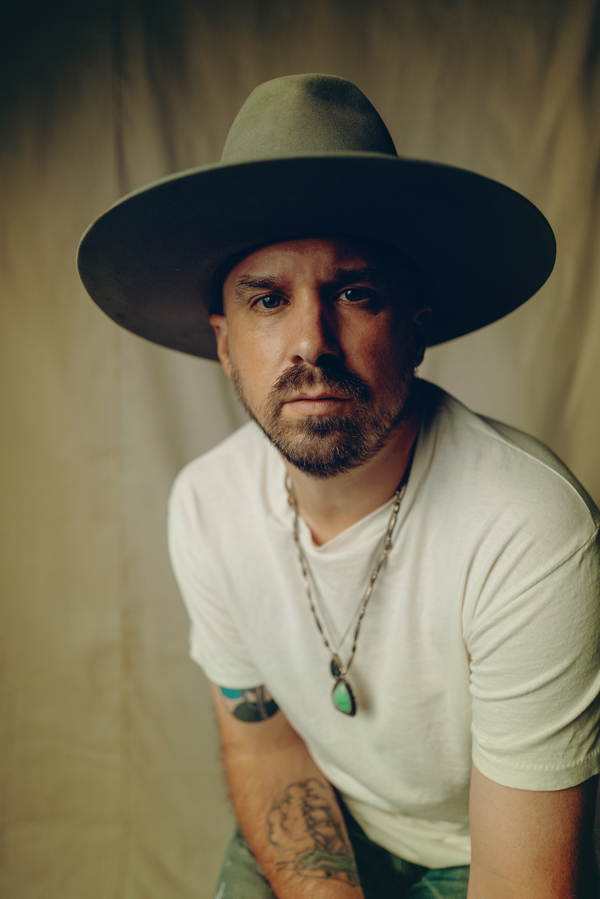 Connect with David Leonard