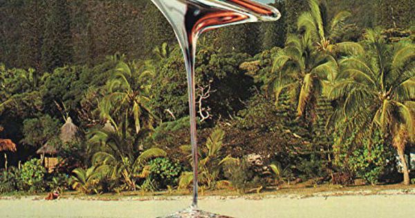 WEVAL - REMEMBER TOUR 2023