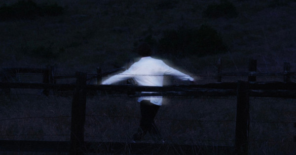 Indigo - I'm Gonna Be Sick