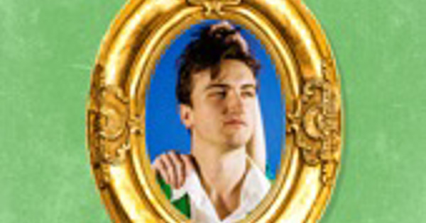 Blake Ruby - Summer Daze - Single