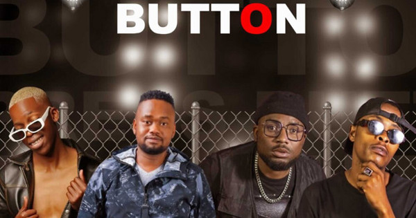 Fire Mlilo, Little Moore, King Zeph - Press Button