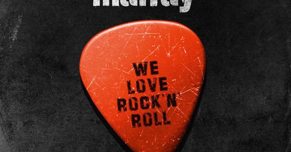 Peter Maffay - We Love Rock'n'Roll (Leipzig-Live-2024)