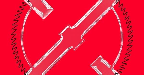 Sable Valley - Sable Valley Summer, Vol. 4