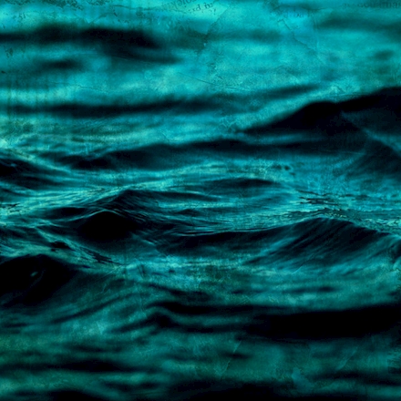 "Water" by KOBTER