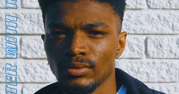 Lu-Win - Better With Time