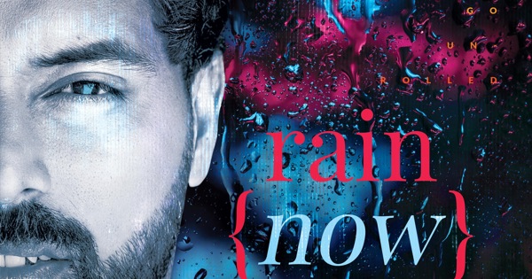 Shyju Mathew - Rain Now
