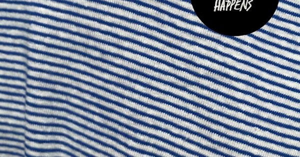 Sidelines by Wallows