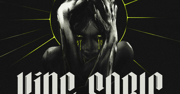 King Sable - Nothing But The Truth