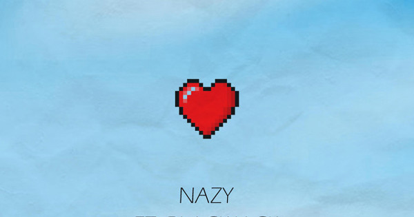 Nazy, Blackjack - Love