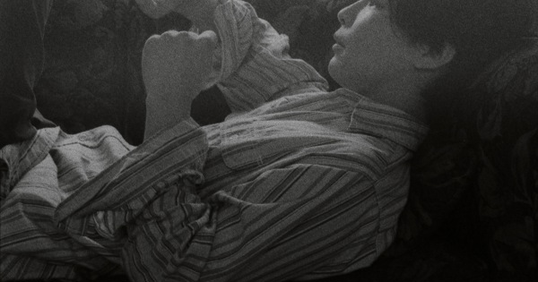 Remay - Shinya : Midnight