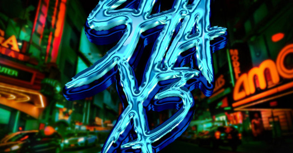 Djy TT, Maltus, W4ND1 - SHA X3