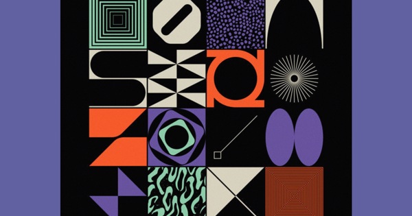 Massimo Conte - C'Mon Yo - Single