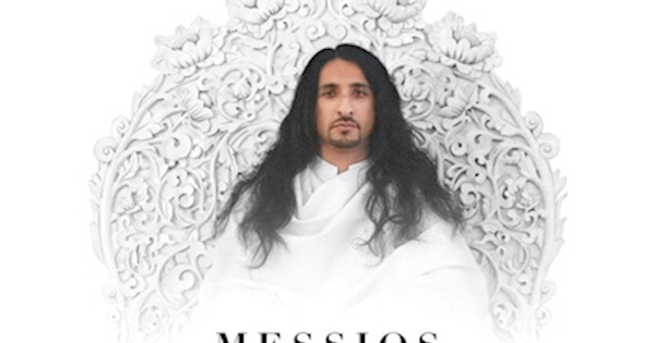 SSIO - MESSIOS