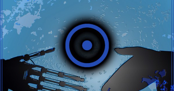 Luke Grogan - You Got It