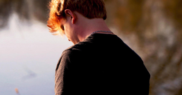 Grable Howie - Don't Walk Away