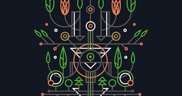 Various Artists - VA Chapter 3