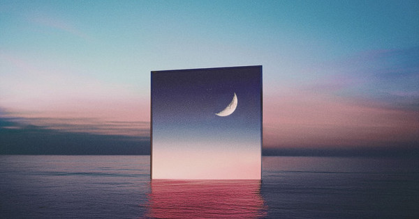 minlee, Ellui, Richboy Hardy - Good Night Good Morning (GNGM) - minlee ...