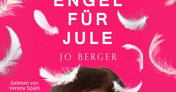 Ein Engel für Jule