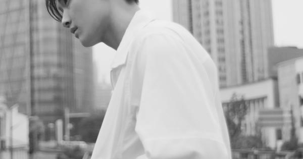 sunkis - Jumping Machine (English Vers.)