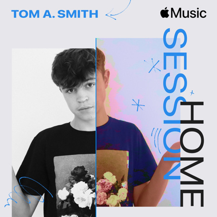 Tom A. Smith