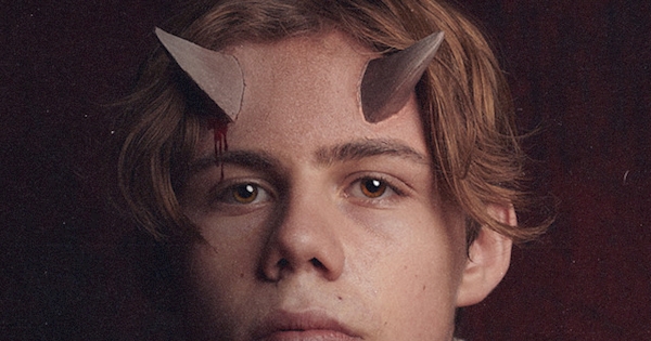 The Kid LAROI - F*CK LOVE (SAVAGE)