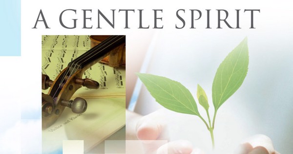 Various Artists - A Gentle Spirit