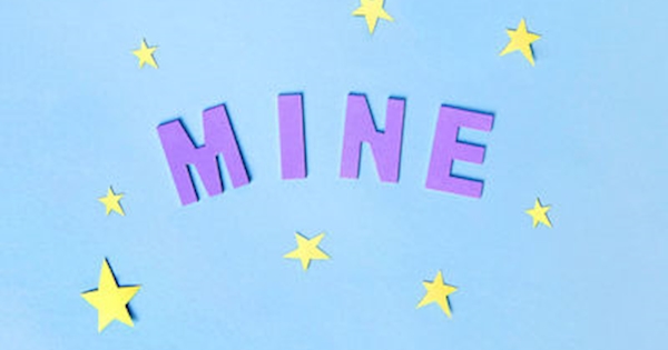 Bazzi - Mine