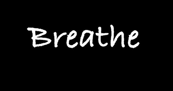 Ria Ria - Breathe