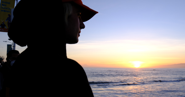 Gunner Star Burkhardt