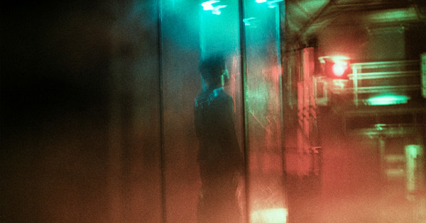 Labrinth - The Feels