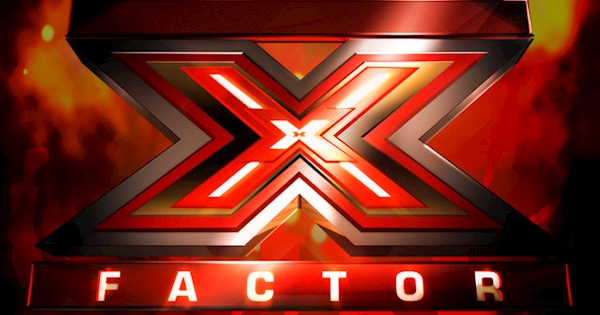 Varios - Lo Mejor de Factor X