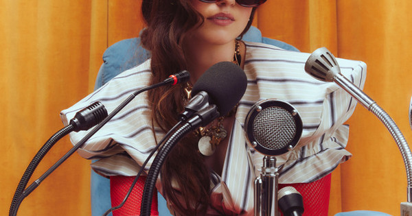 Bea and her Business - Safety Net