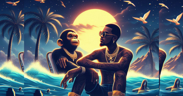 La Nota Maldoni - Dejavu