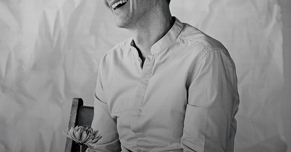 Domenico Scarlatti, Mathieu Gaudet - D. Scarlatti: Keyboard Sonata in A ...