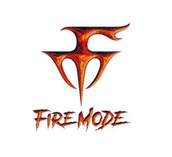 Hard Techno Label by Xenia