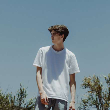 PRE-SAVE NEW JAKE CORNELL SONGS