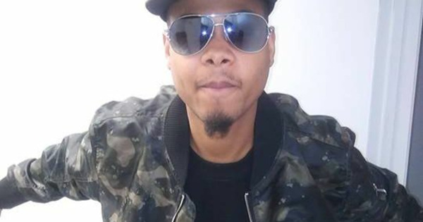 Billy Keyes - She Wanna Roc