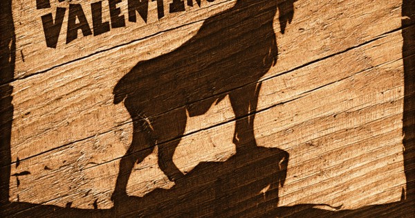 Matty Valentino - Hurra die Gams