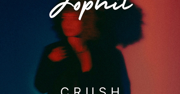 Jophil - Crush