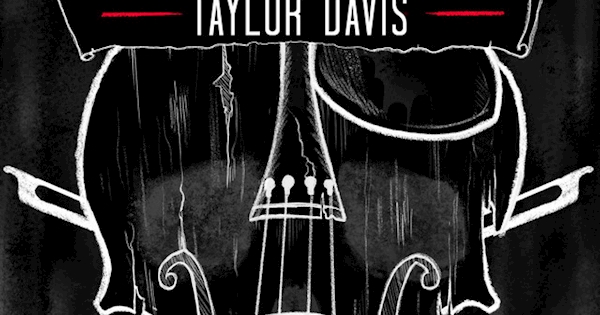 Taylor Davis - He's a Pirate (From "Pirates of the Caribbean) - Folk ...