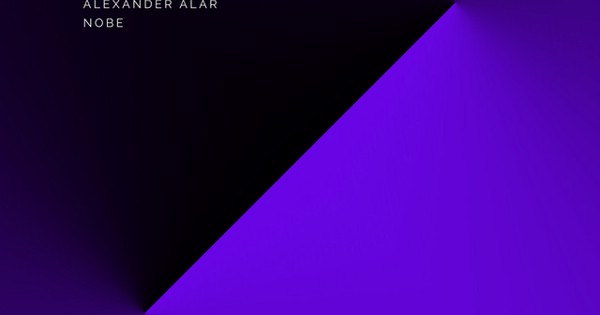 Alexander Alar, Nobe