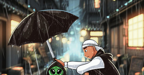 Boylumy - Adugo/Le Le