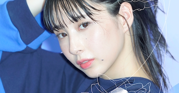 manaco 1st アルバム